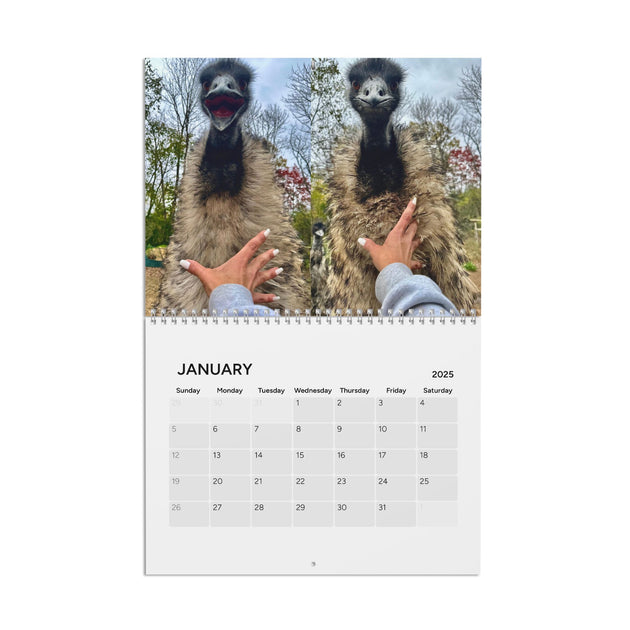 Products – Page 4 – Useless Farm