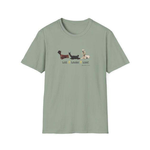 Products – Page 2 – Useless Farm