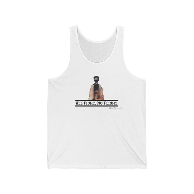 Products – Useless Farm