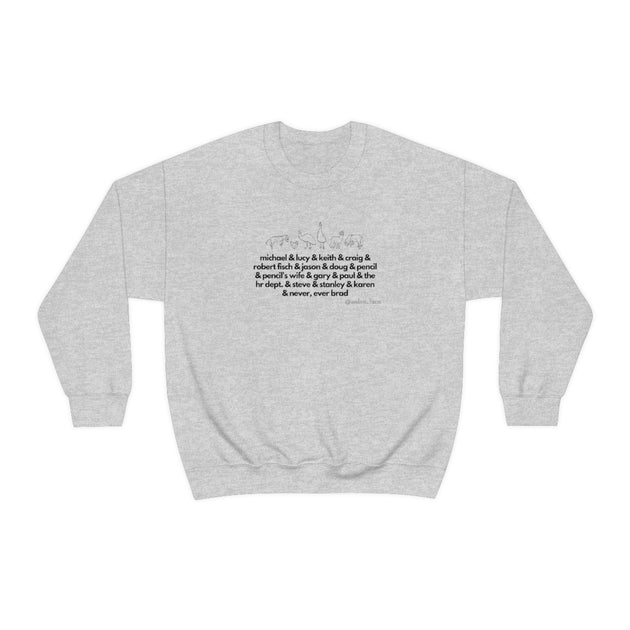 Products – Page 3 – Useless Farm